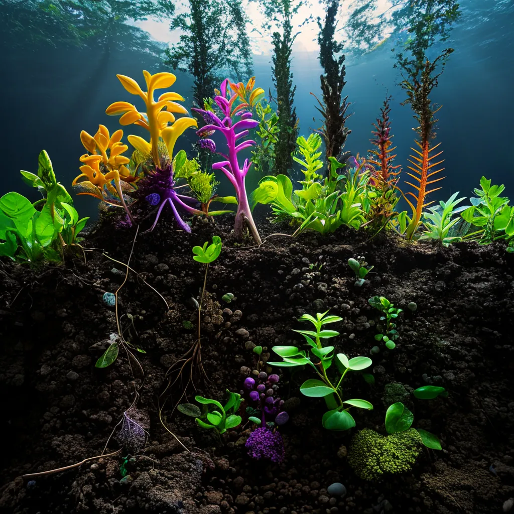 Tengoku Solutions Pvt Ltd